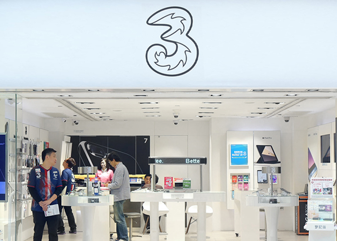 Citibank: Credit and Debit Cards - Offers and Benefits, Hong Kong ...