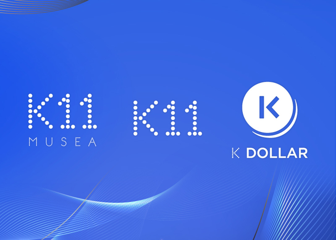 Citibank: Credit and Debit Cards - Offers and Benefits, Hong Kong ...