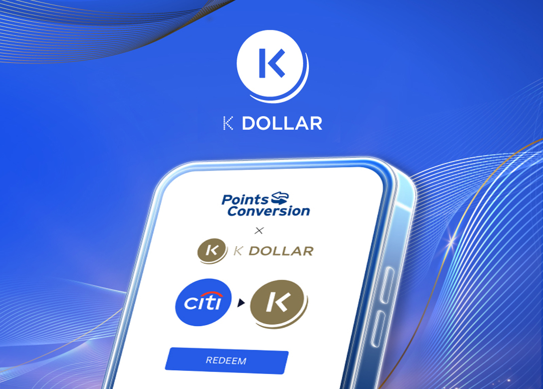 Citibank: Credit and Debit Cards - Offers and Benefits, Hong Kong ...