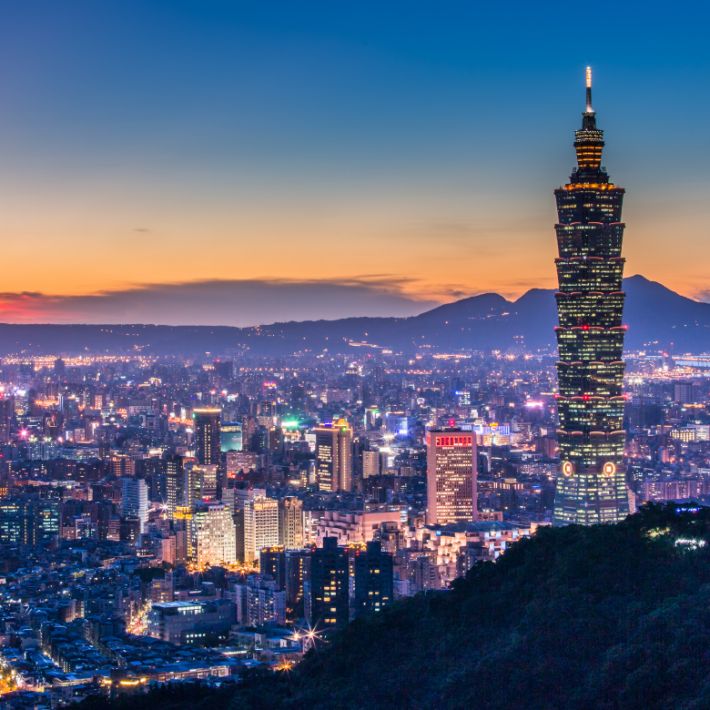 Citibank: Credit and Debit Cards - Offers and Benefits, Hong Kong ...