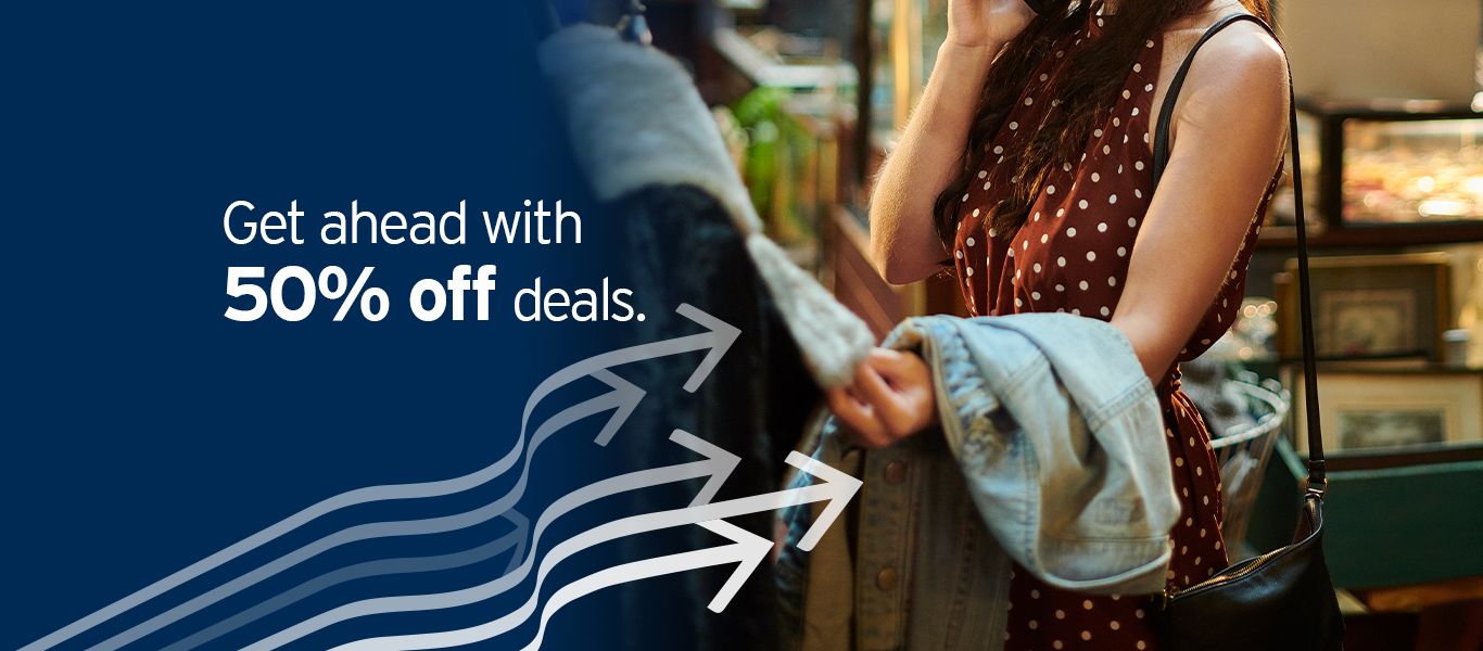 Citibank: Credit and Debit Cards - Offers and Benefits, Singapore ...